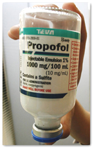 APP Pharmaceuticals Launching Drug Hotline in US–Check Status Of ...